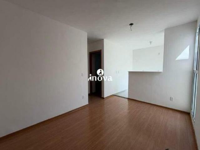 Apartamento à venda, bairro Boa Vista