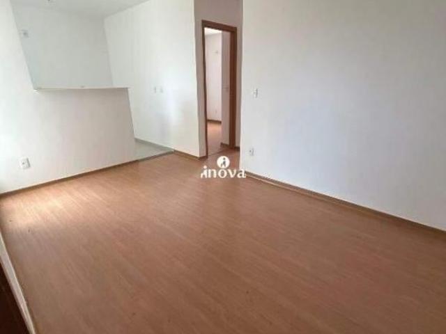 Apartamento à venda, bairro Boa Vista