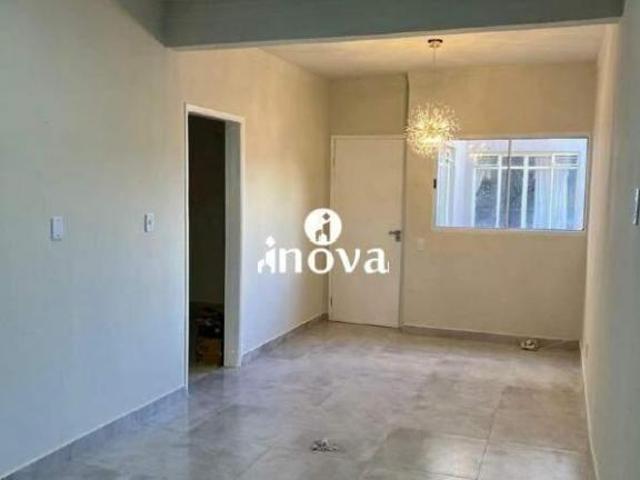 Apartamento à venda, bairro Boa Vista