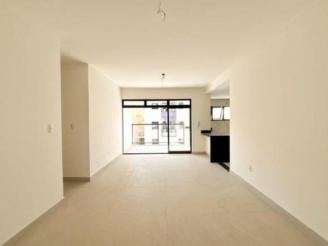 Apartamento à venda, bairro Boa Vista proximo ao Bom Pastor, Juiz de Fora, MG