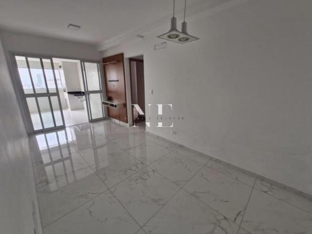 Apartamento á Venda Bairro Boqueirão