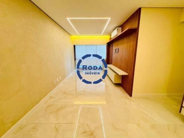 Apartamento à venda bairro Boqueirão