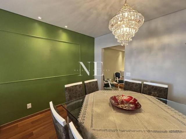 Apartamento a venda bairro Boqueirão