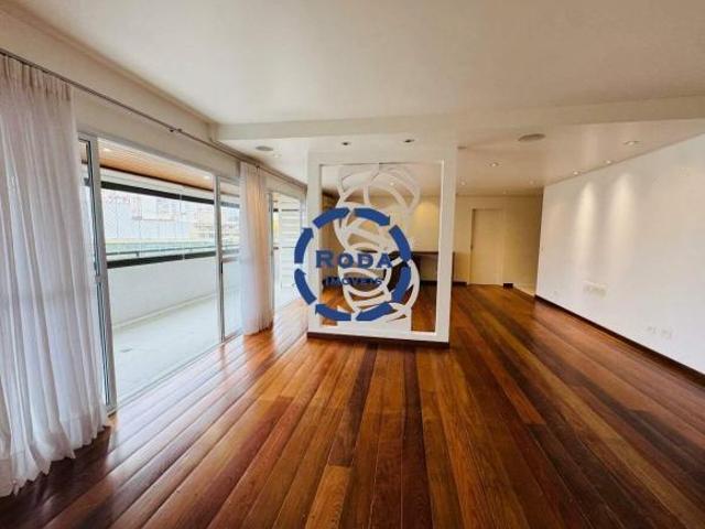 Apartamento à venda bairro Boqueirão