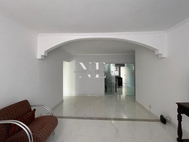 Apartamento a Venda Bairro Boqueirão