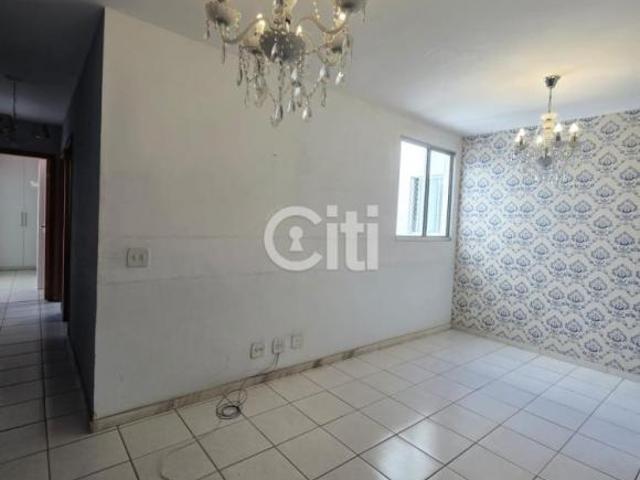 APARTAMENTO A VENDA BAIRRO BRANT