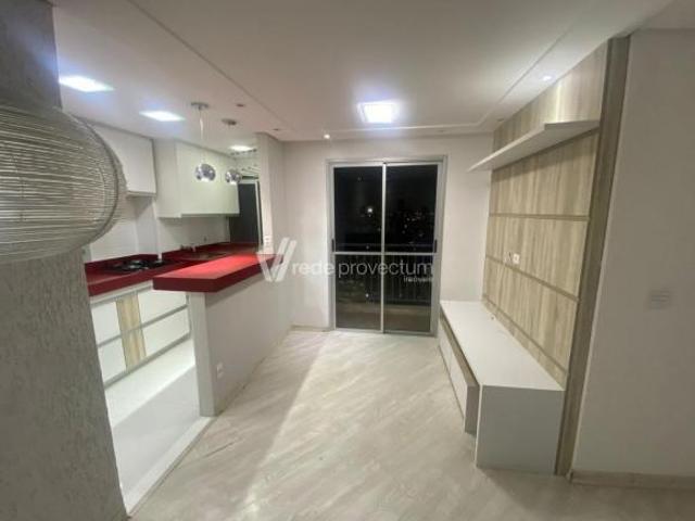 apartamento a venda bairro Campos Eliseos