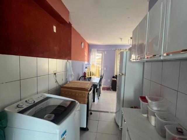 APARTAMENTO A VENDA BAIRRO CASTELO BRANCO EM ESMERALDAS/MG R$80.000,00