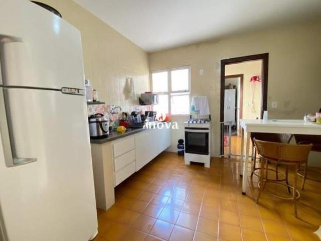 Apartamento a venda, Bairro Centro