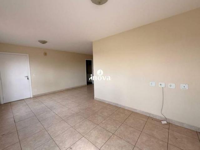 Apartamento a venda, Bairro Centro