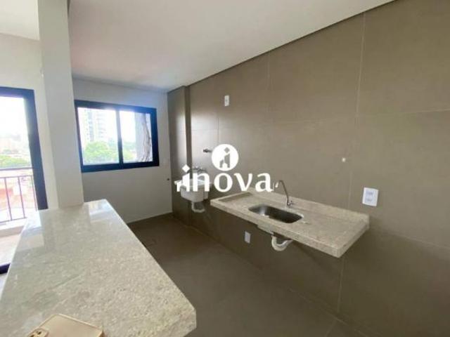 Apartamento a venda. bairro Centro