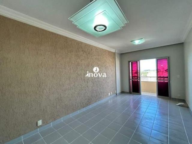 Apartamento à venda, bairro Centro