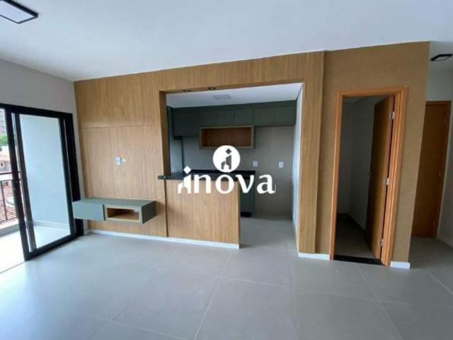 Apartamento a venda, bairro Centro