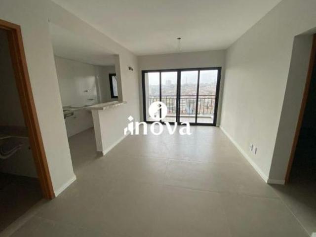 Apartamento à venda, bairro Centro
