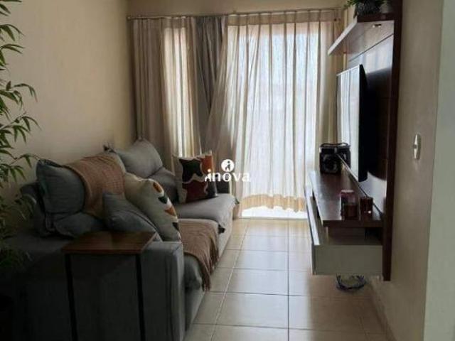 Apartamento a venda, Bairro Centro