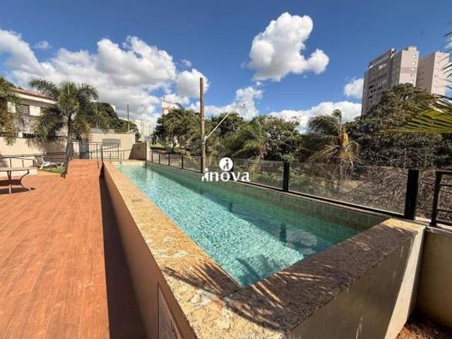 Apartamento a venda, bairro Centro