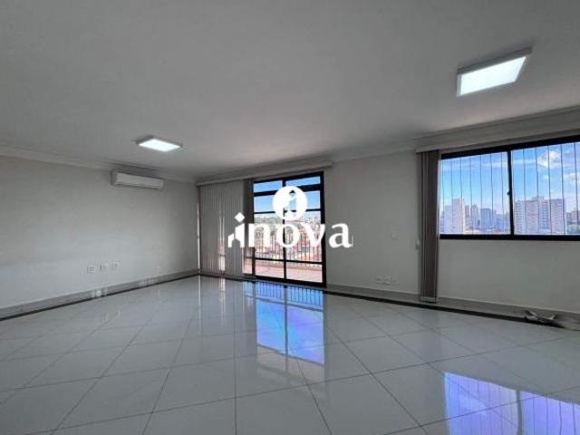 Apartamento à venda, bairro Centro