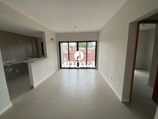 Apartamento a venda. bairro Centro