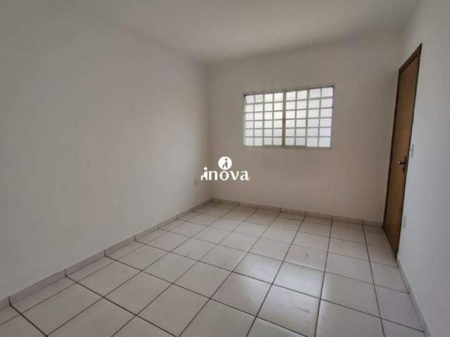 Apartamento a venda, Bairro Centro