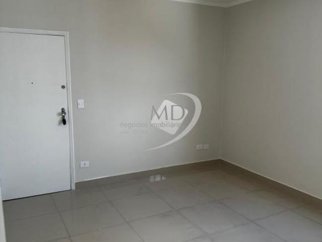 Apartamento à Venda Bairro Cerâmica SCS