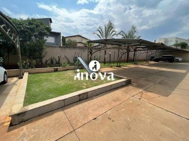 Apartamento à venda, bairro Cidade Jardim