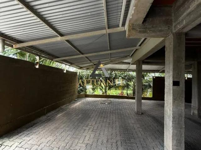 Apartamento a Venda Bairro Cidade Nova