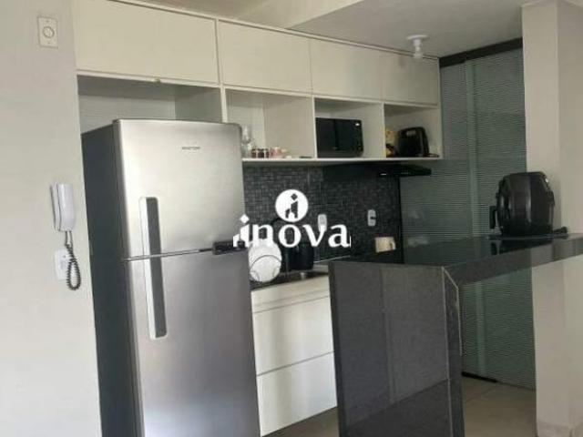 Apartamento à venda, bairro Cidade Nova