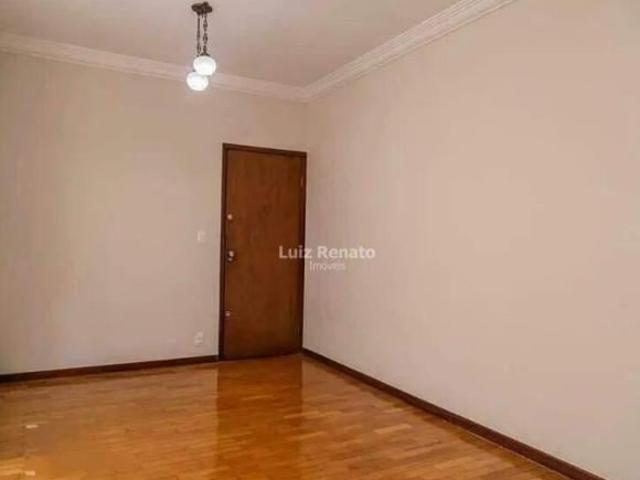 Apartamento à Venda Bairro Cruzeiro