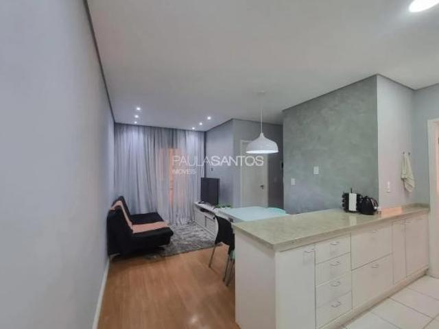 Apartamento à venda, Bairro da Vossoroca, Sorocaba, SP