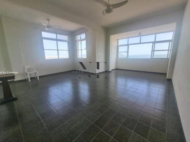 Apartamento a venda Bairro da Pompéia