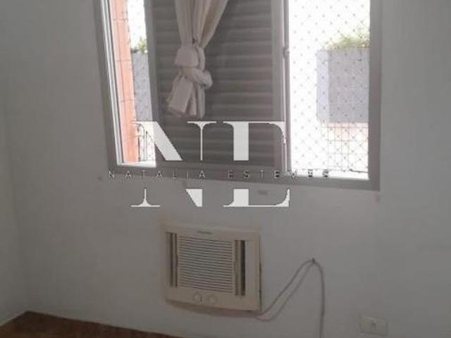 Apartamento à venda Bairro da Ponta da Praia