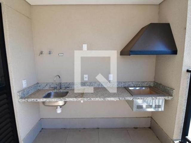 Apartamento à Venda Bairro das Palmeiras, 3 Quartos, 91 m2
