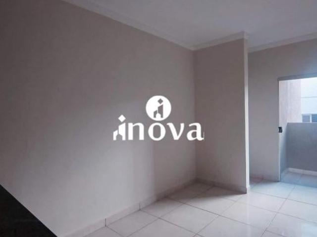 Apartamento a venda, Bairro de Lourdes
