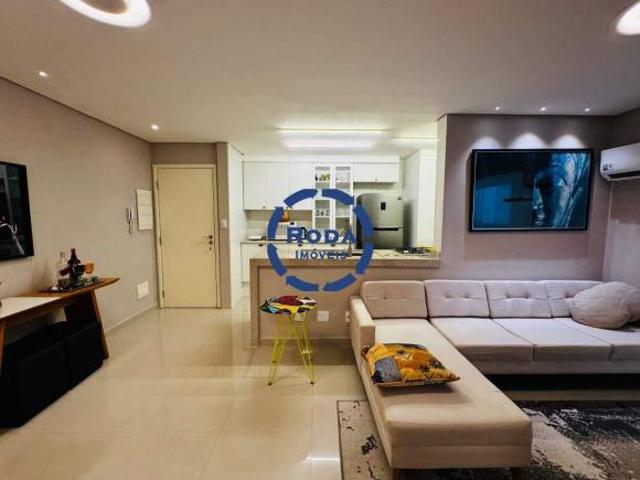 Apartamento à venda bairro do Gonzaga