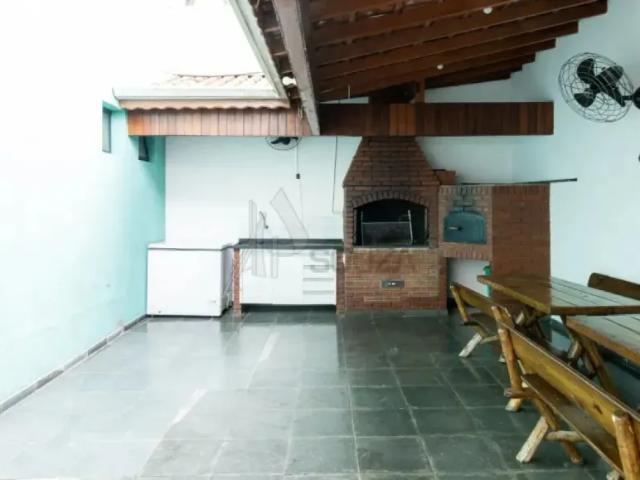 Apartamento a Venda Bairro do Limão, 64 m², 3 quartos, sala com sacada, cozinha planejada, vaga