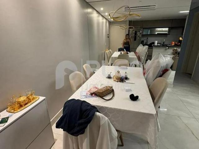 Apartamento à venda, Bairro do Limão São Paulo, SP