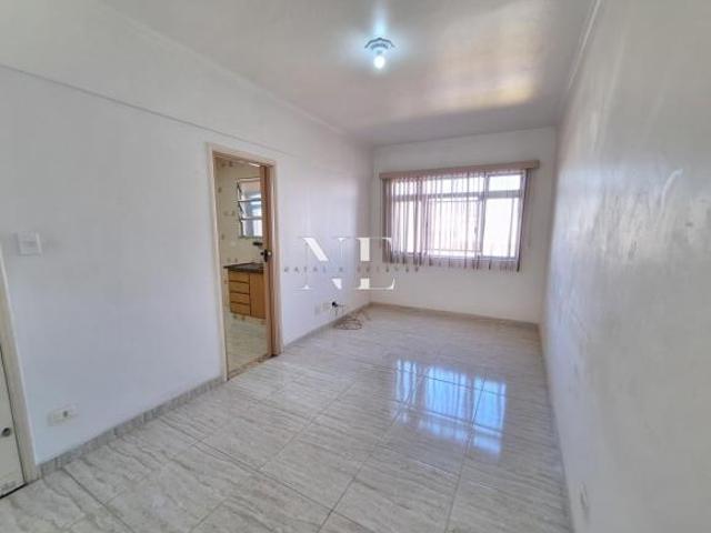 Apartamento à venda Bairro Embare