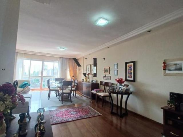 Apartamento à venda Bairro Embare