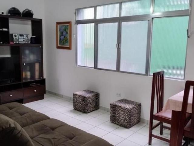 Apartamento à Venda Bairro Estuário