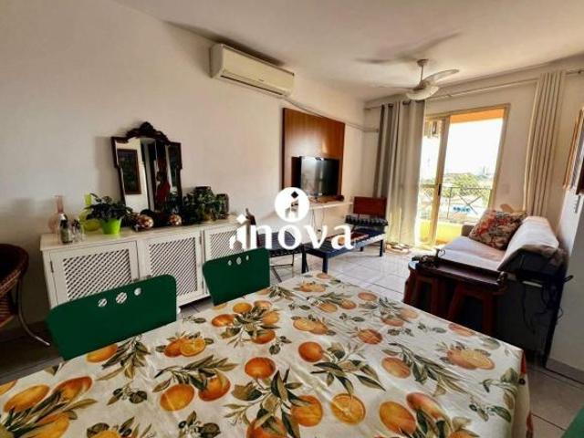 Apartamento à venda, bairro Estados Unidos