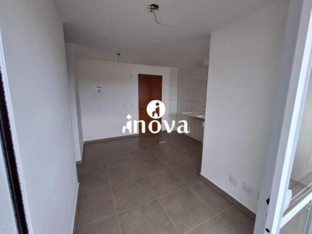 Apartamento a venda, bairro Estados Unidos