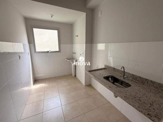 Apartamento à venda, bairro Estados Unidos