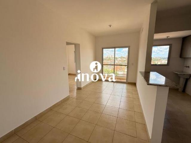Apartamento á venda, bairro Estados Unidos