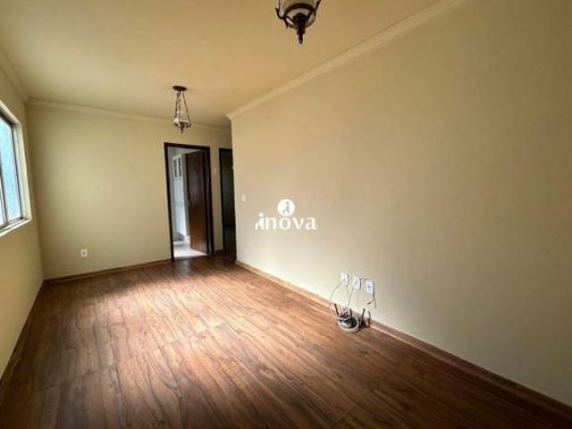Apartamento a venda, bairro Estados Unidos