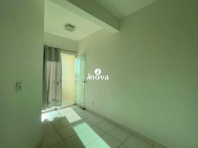 Apartamento a venda, bairro Estados Unidos