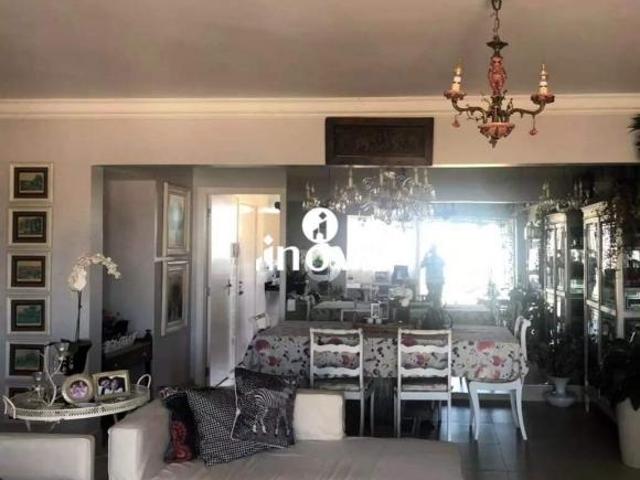 Apartamento à venda, Bairro Estados Unidos