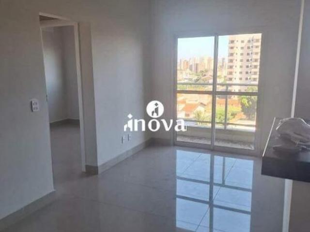 Apartamento a venda, bairro Estados Unidos