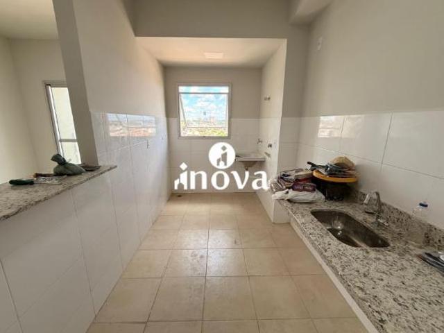 Apartamento á venda, bairro Estados Unidos