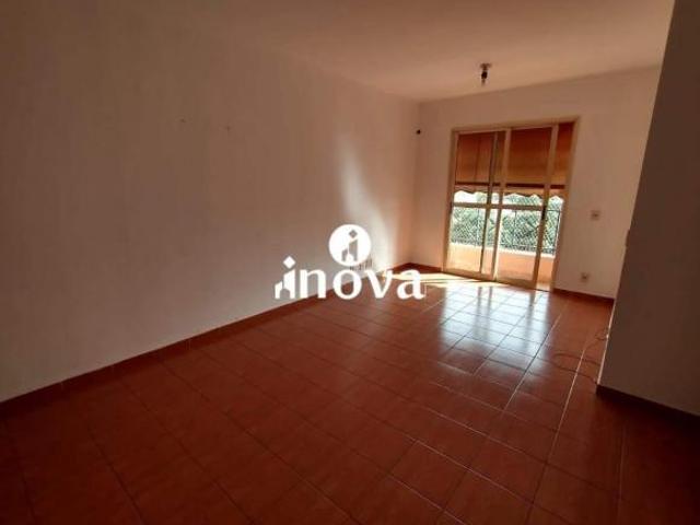 Apartamento a venda, Bairro Estados Unidos