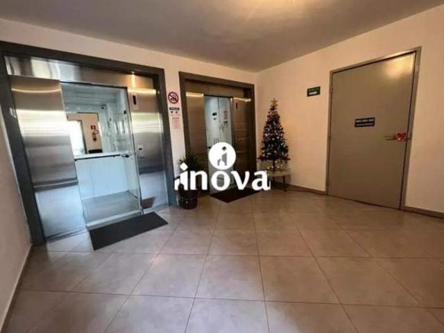 Apartamento a venda, bairro Estados Unidos